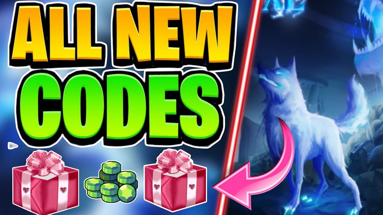 🛡️ Grand Update 🛡️ RE XL CODES - RE XL NEW UPDATE CODES 2024 - YouTube