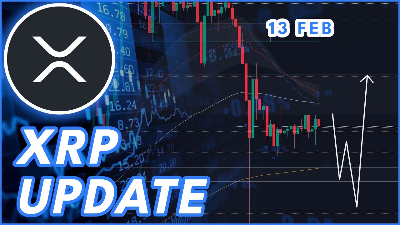 XRP SEC CASE NEWS!🚨 | RIPPLE (XRP) PRICE PREDICTION & NEWS 2025! - YouTube