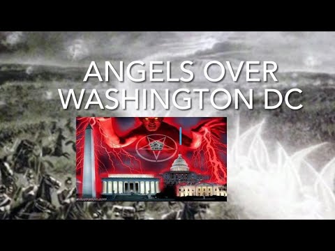 Prophetic Word Tim Sheets Angels Reset coming - YouTube