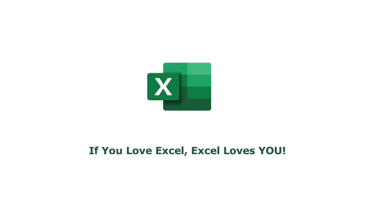 How To Make Basic Calculations In Excel 365 Sum Average Max Min how-to-make-basic-calculations-in-excel-365-sum-average-max-min