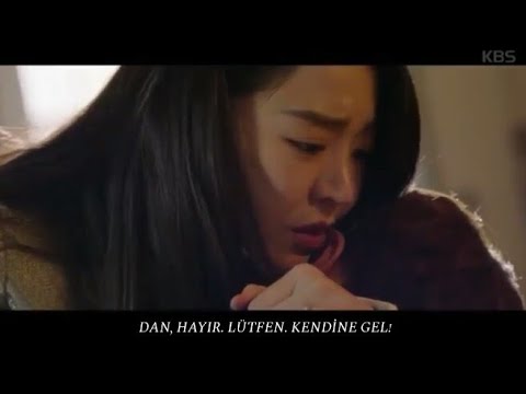 Sad Multifandom