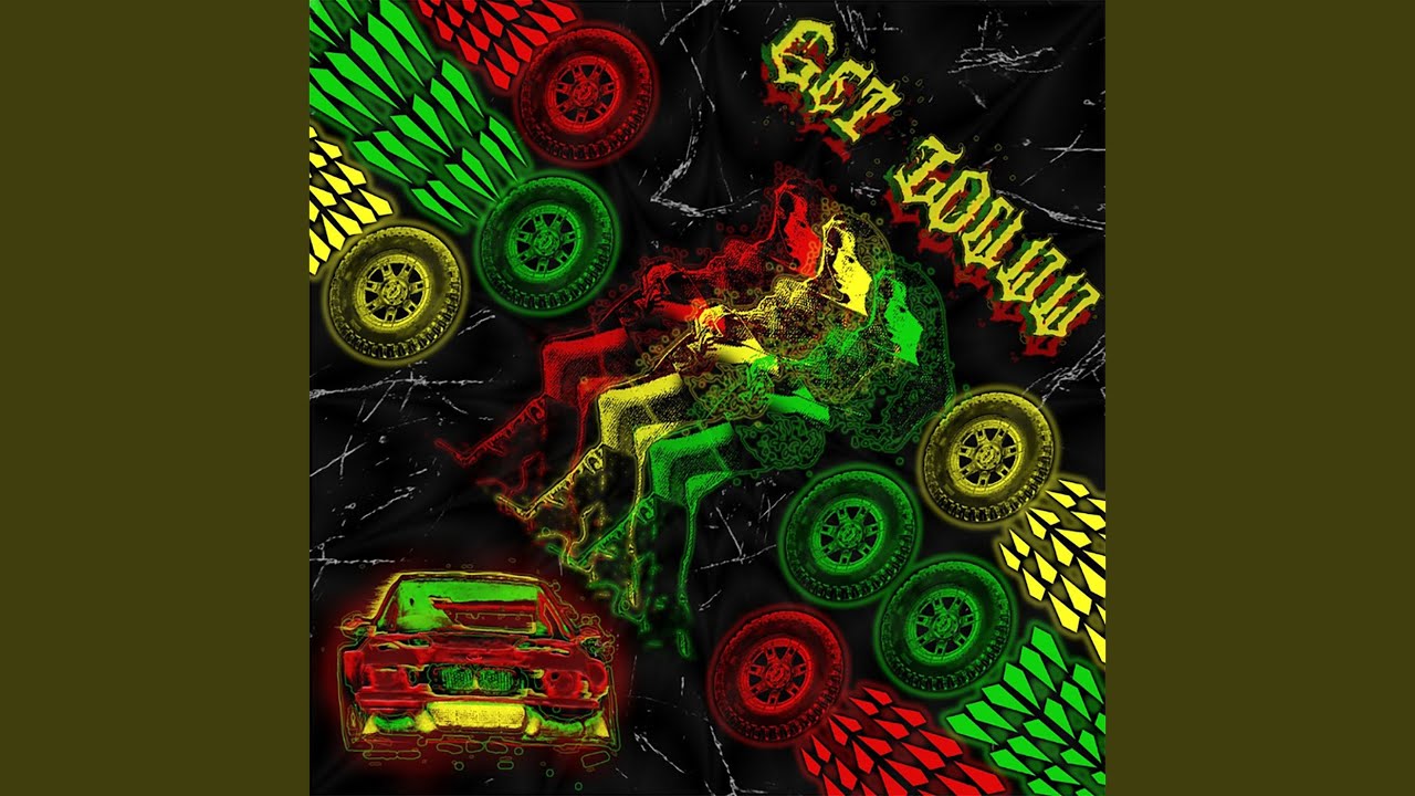 Get Lowww - YouTube