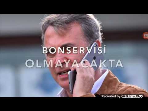 KALEDE FABRİ VAR RAHATINA BAK