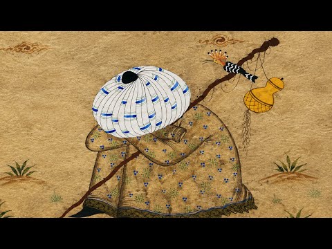 Ey dil sana bu meclis-i rindâne yakışmaz | Erzurumlu Emrâh 