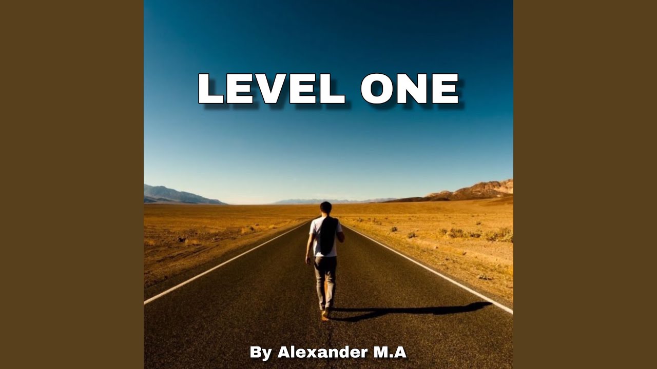 Level One