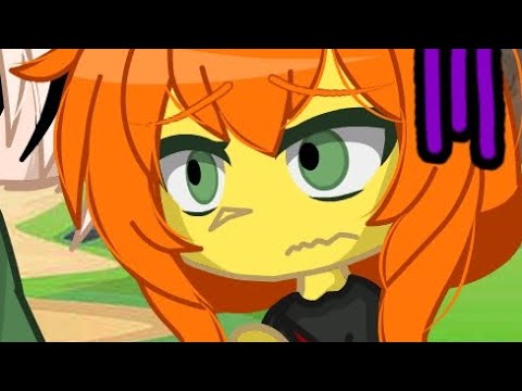 //-Full potential?-// Ninjago // Read desc // S5E10 - YouTube