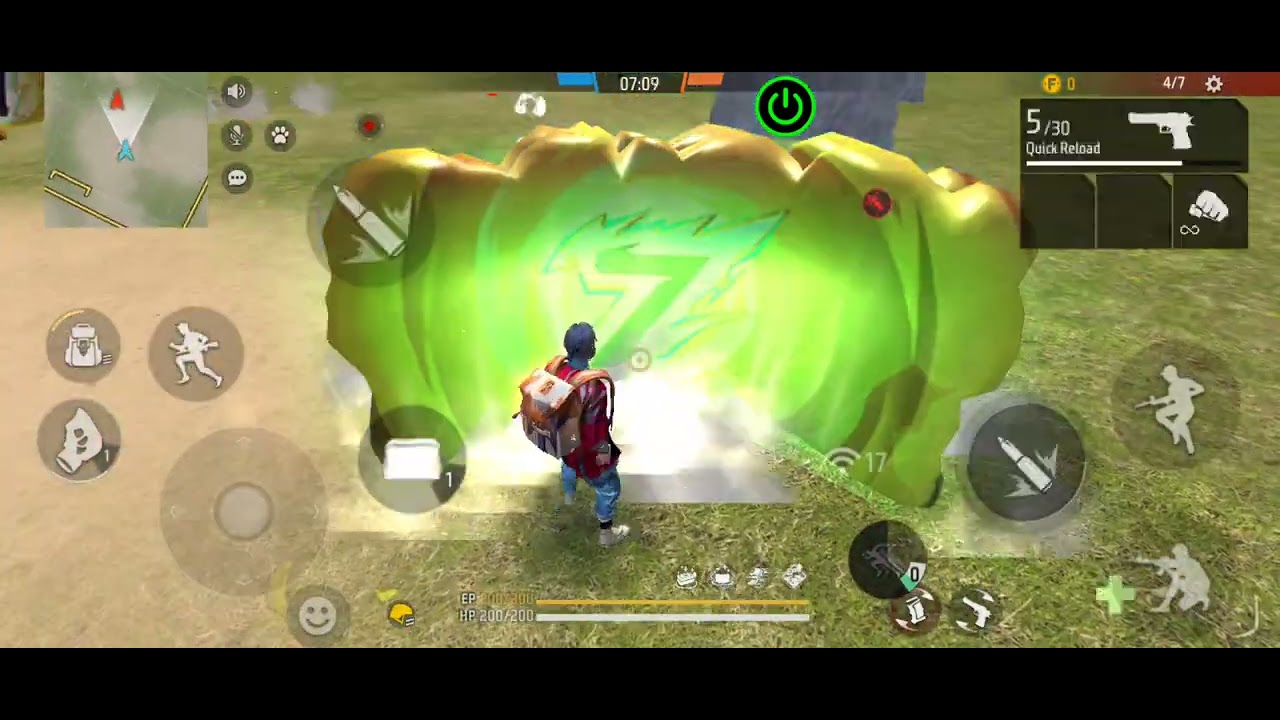 like goal :30 - YouTube