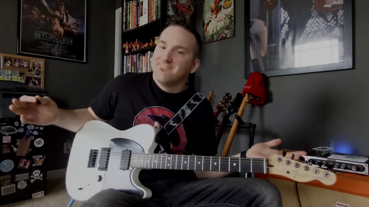 Full Moon Risin' - YouTube