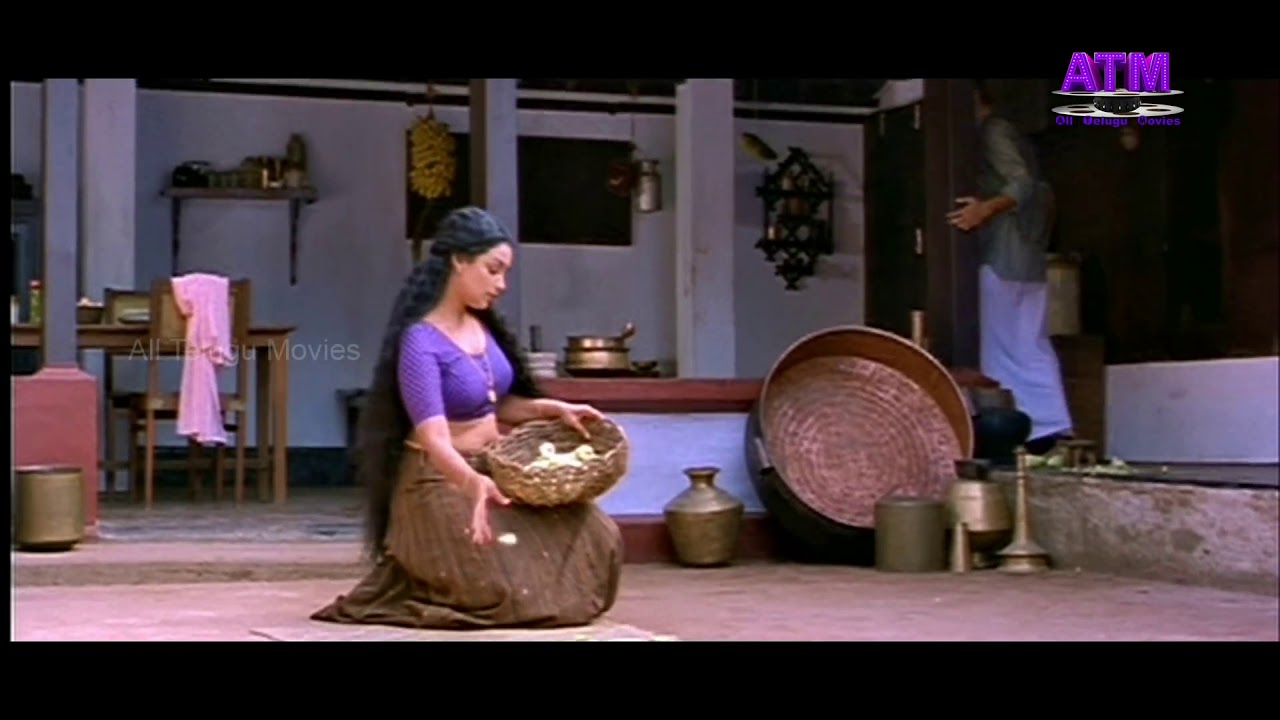 Rathinirvedam new movie scenes!Swetha menon, Sreejith - YouTube