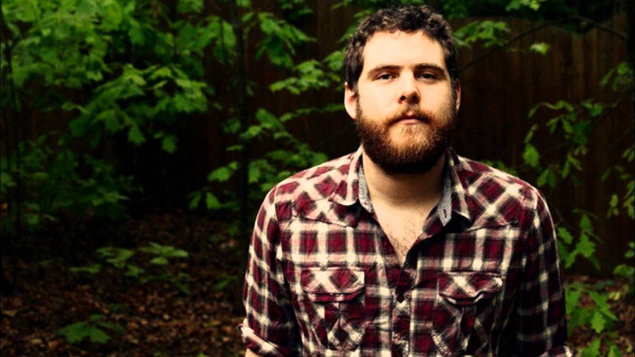 Andy Hull - I Think I Saw You - YouTube