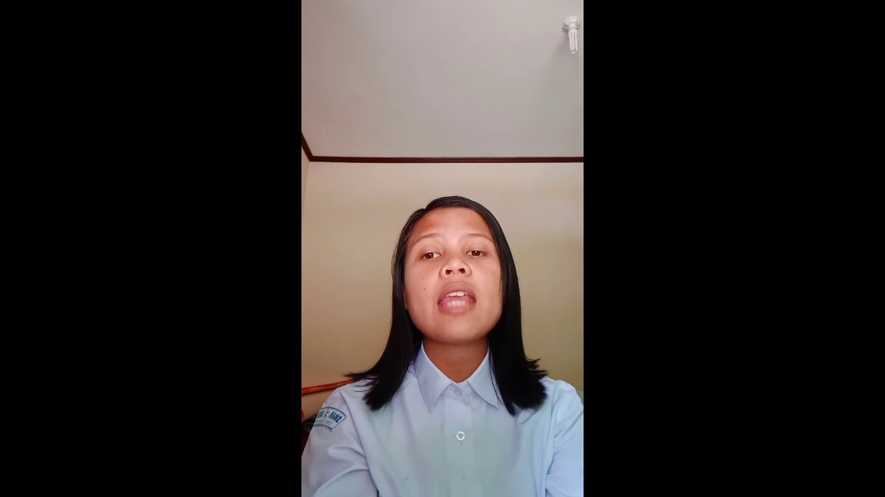 SETIAMU, TUHANKU, TIADA BERTARA (NKB 34)Elsa Sitorus X MIA 7 - YouTube