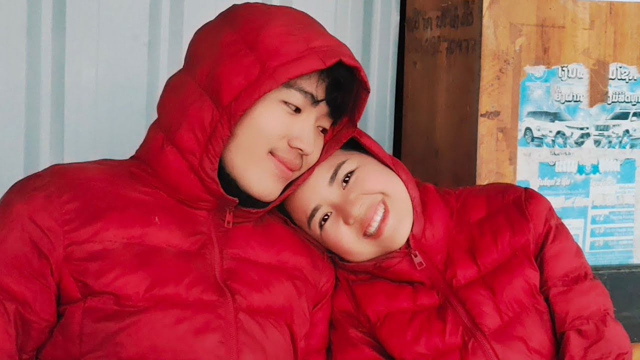 tshiab si nuj tees peb rov lo txog tsev lawm os - YouTube