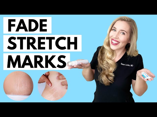 Blood Lab Episode Fade S