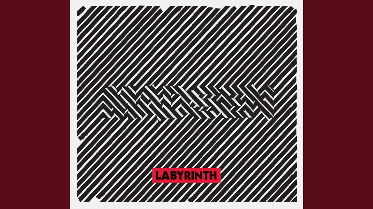 Labyrinth - YouTube