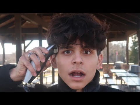 ADIN ROSS CHANGED MY LIFE… - YouTube