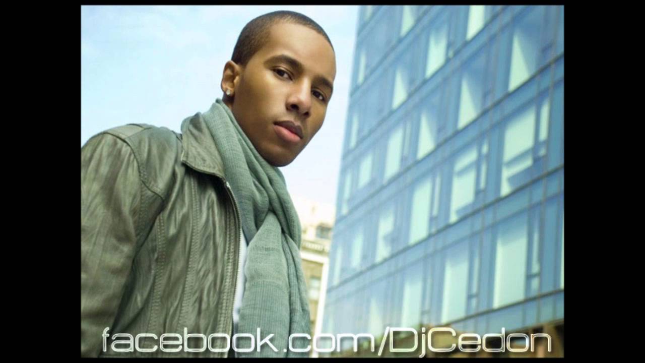 Lee Carr - So Amazing (NoTags) [NEW SONG 2011] - YouTube