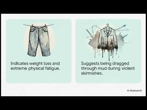 The Clothes