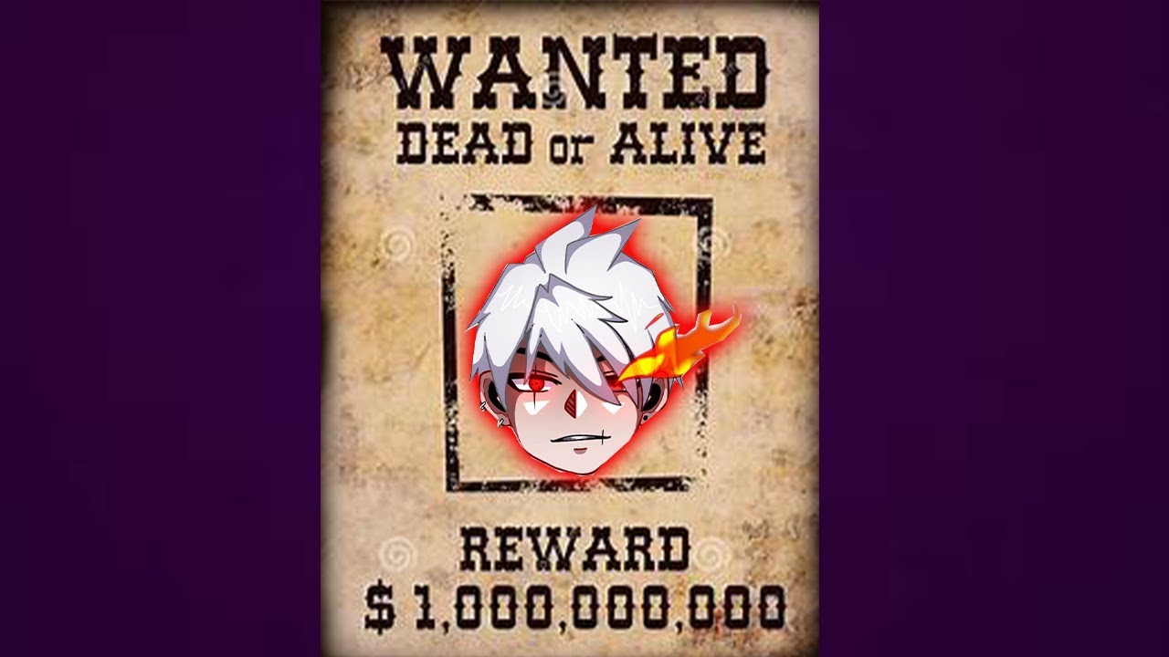 RED.AIM.EXE 👽 - YouTube