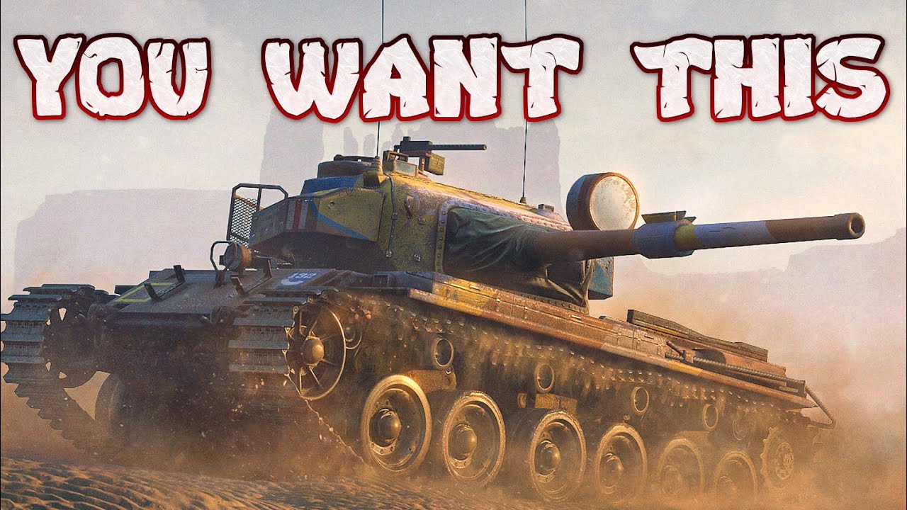 Good bundles still exist! - YouTube