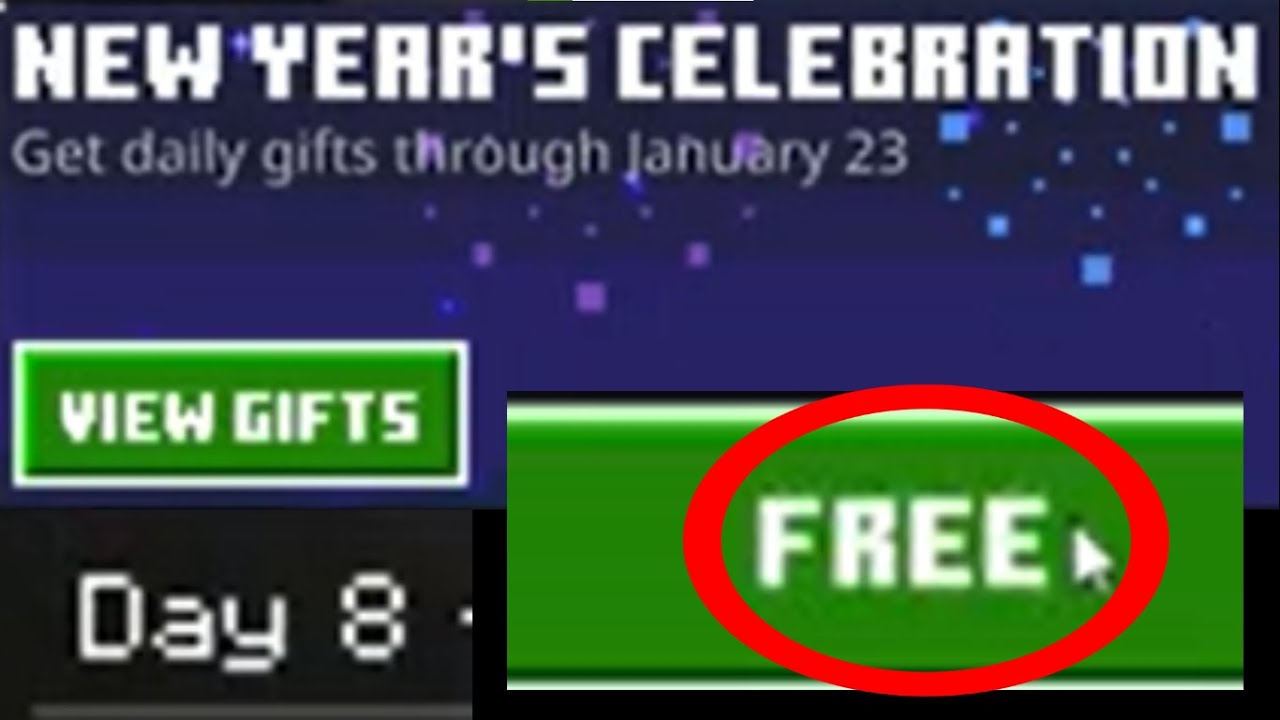 Free Gifts In Minecraft Day 8 14 YouTube free-gifts-in-minecraft-day-8-14-youtube