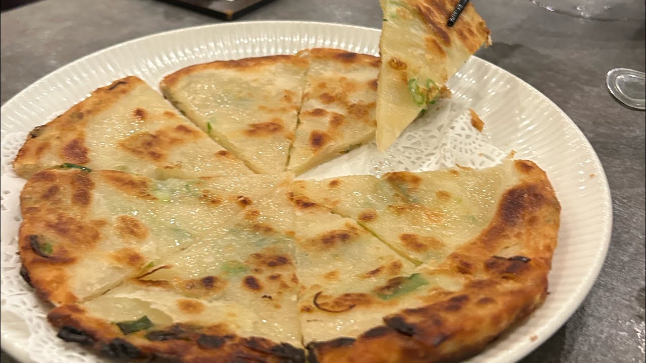 TRYING PRINCE DUMPLING IN ROSEMEAD 🥟🌹 - YouTube