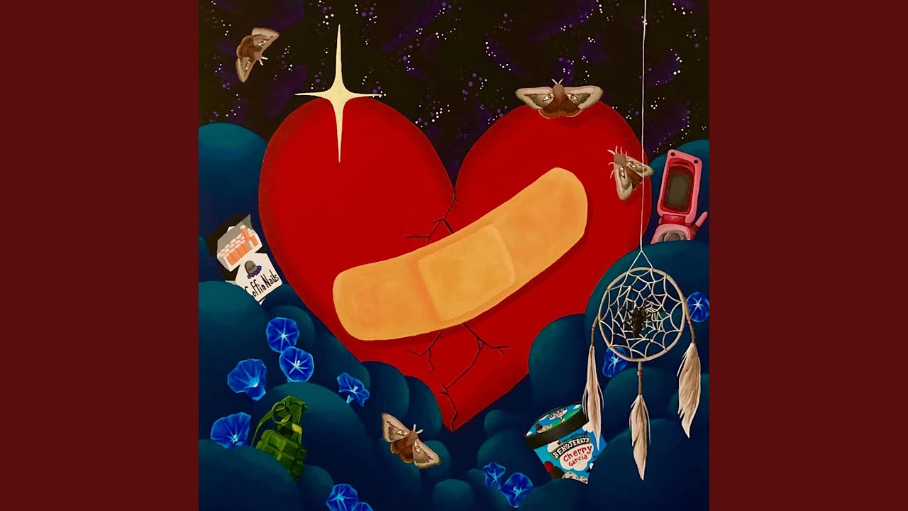 1-800 FLOWERS (interlude) - YouTube