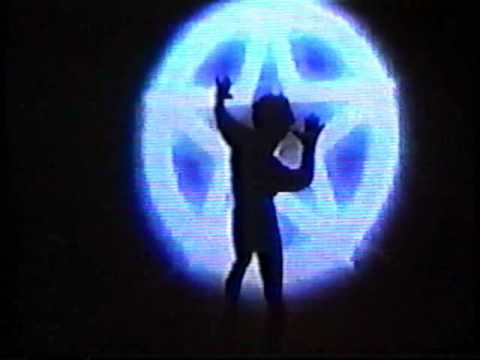 Rush - 2112: Overture / Temples Of Syrinx 7-2-1997 - YouTube