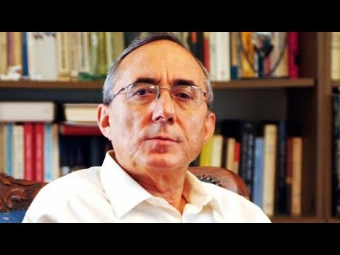 ATAOL BEHRAMOĞLU YIKILMA SAKIN!