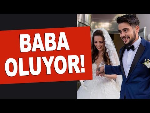 Rüzgar Erkoçlar baba oluyor! Berkay, Demet Akalın'ın aldığı saati sattı mı? / Magazin Turu