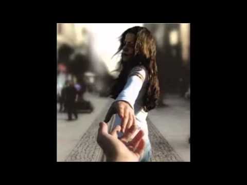 Cezalısın sen 2018 damar parça yine zirvede