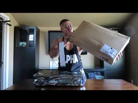 Private Label Bag | Review - YouTube