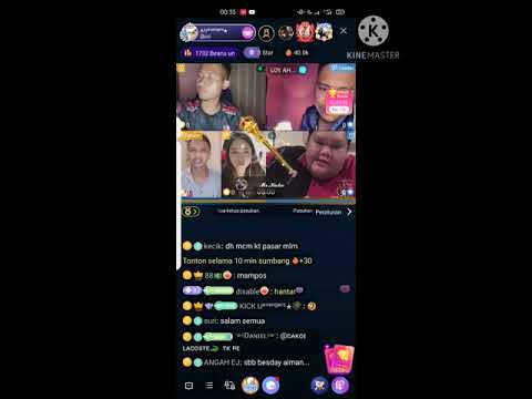 Aiya A'vengers dance phut hon dengan black dan bella