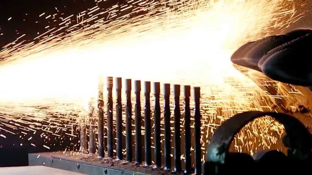 Secoa Technology LLC - YouTube