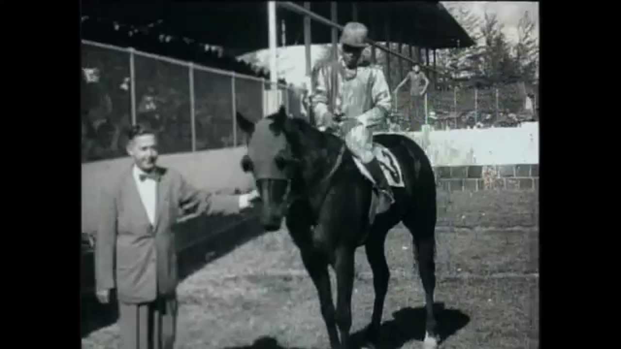 CAMARERO - Imágenes para la historia - YouTube