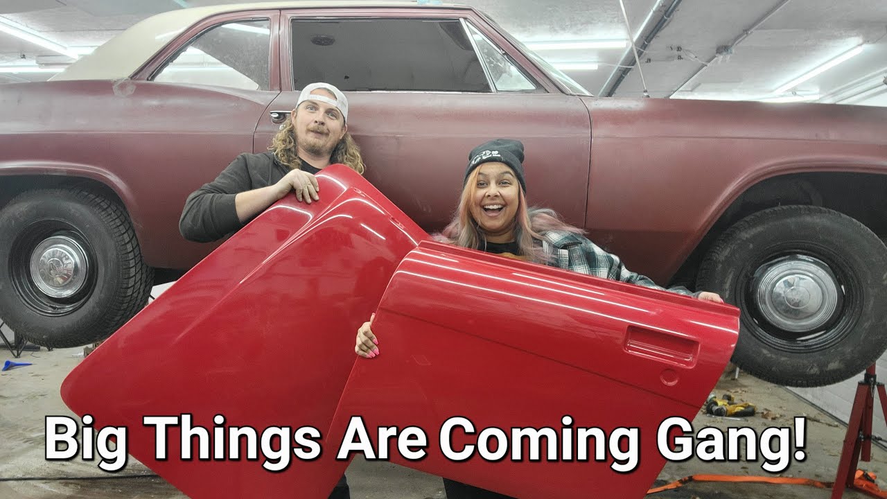 Special Guests LIVE With DD SPEED SHOP - YouTube