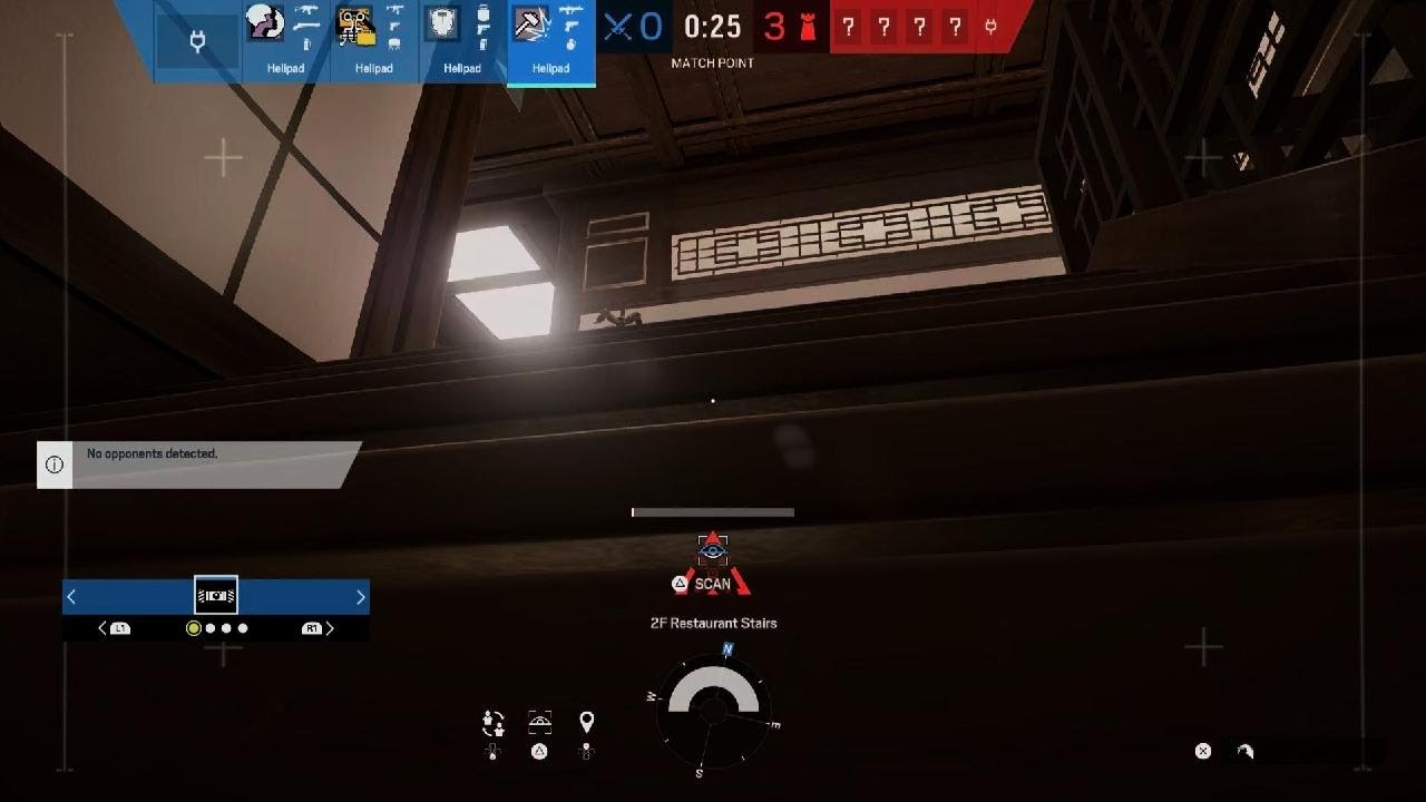 Instant respect 🤣 - YouTube