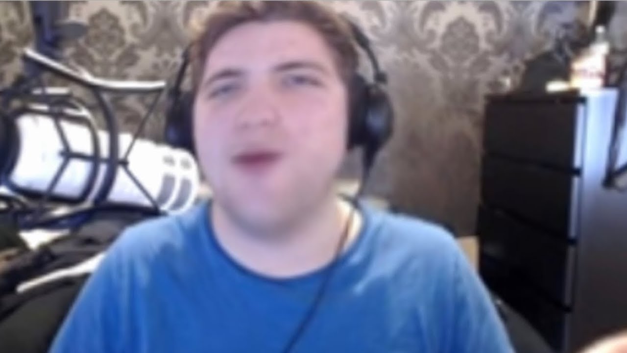 TSMC - Minecraft | Funny Moments Compilation - YouTube