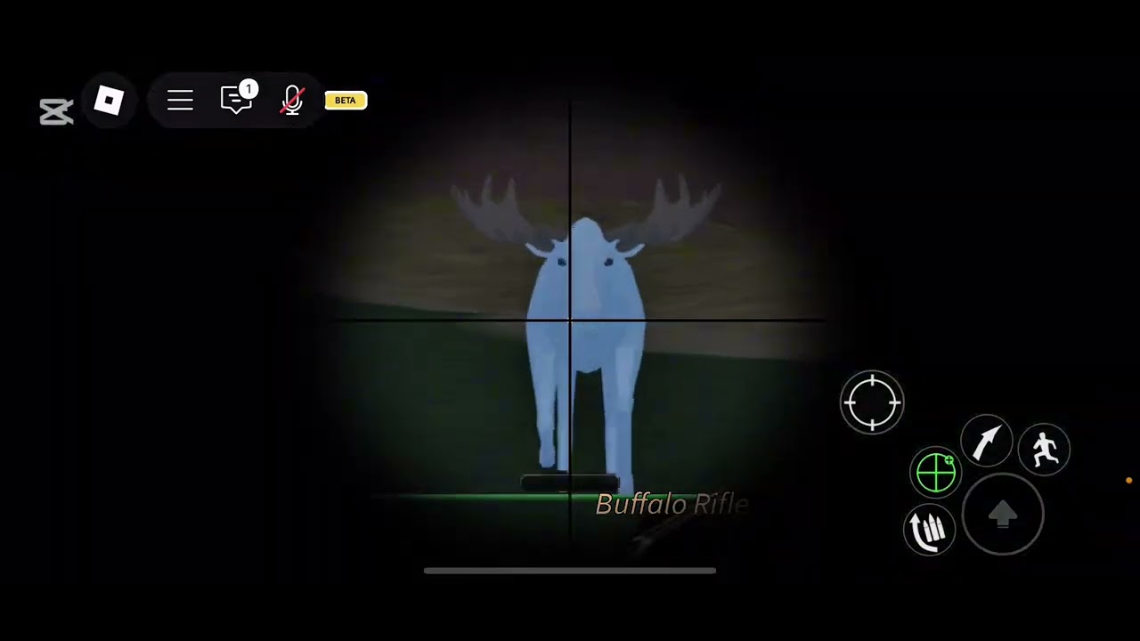 Roblox Westbound’s rare moose :DD | Westbound - YouTube