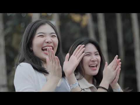 Sirup Kurnia - Happiness