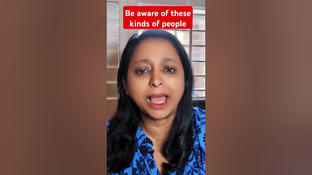 stay-away-shorts-nepali-gyan-i-youtube