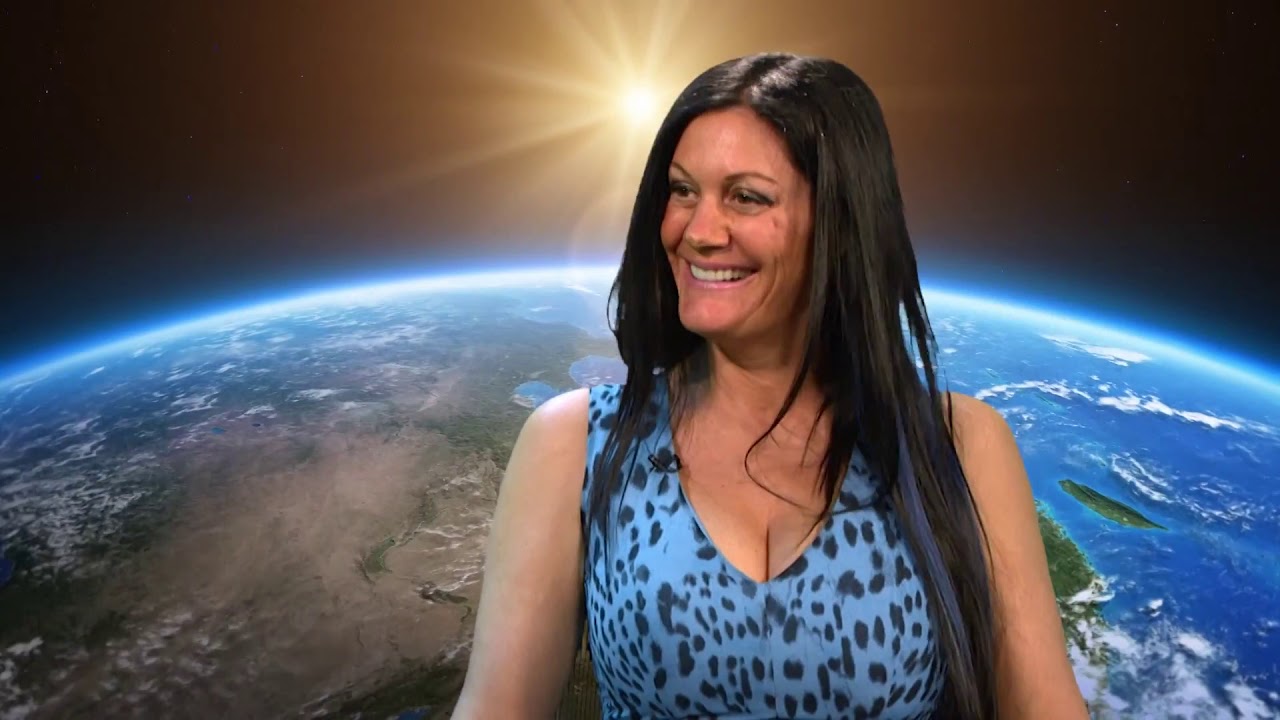 New Earth Realties with Shelly Sullivan - YouTube