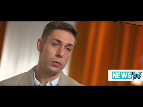 🆘️🔴There is a match ️🙉🙈 - YouTube