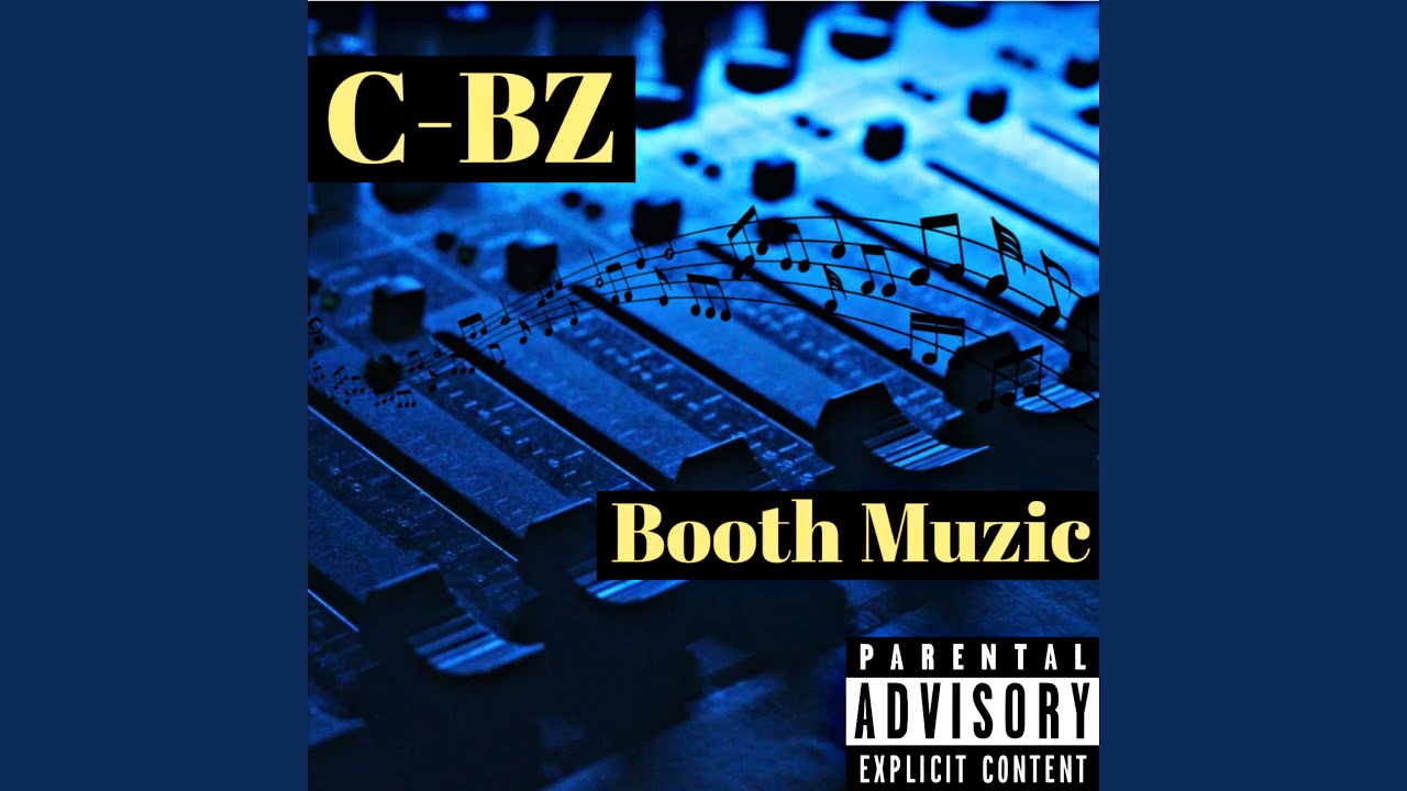 Radio Intro - YouTube