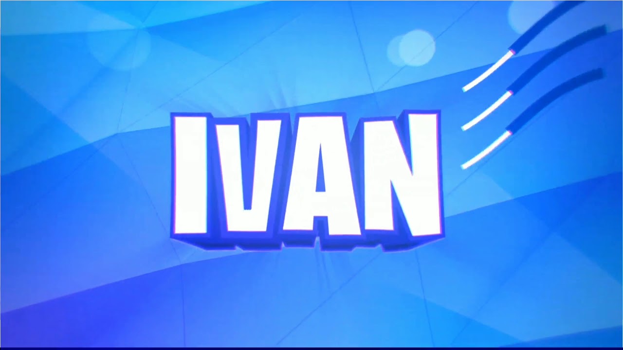 #33 Friend-tro [2D] | Ivan Graphics | Shape pack en descripción | Insp ...