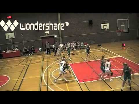 JULIE RAVN - YouTube