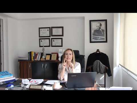 EYT Staj Yapan Kadınların Doğum Borçlanması