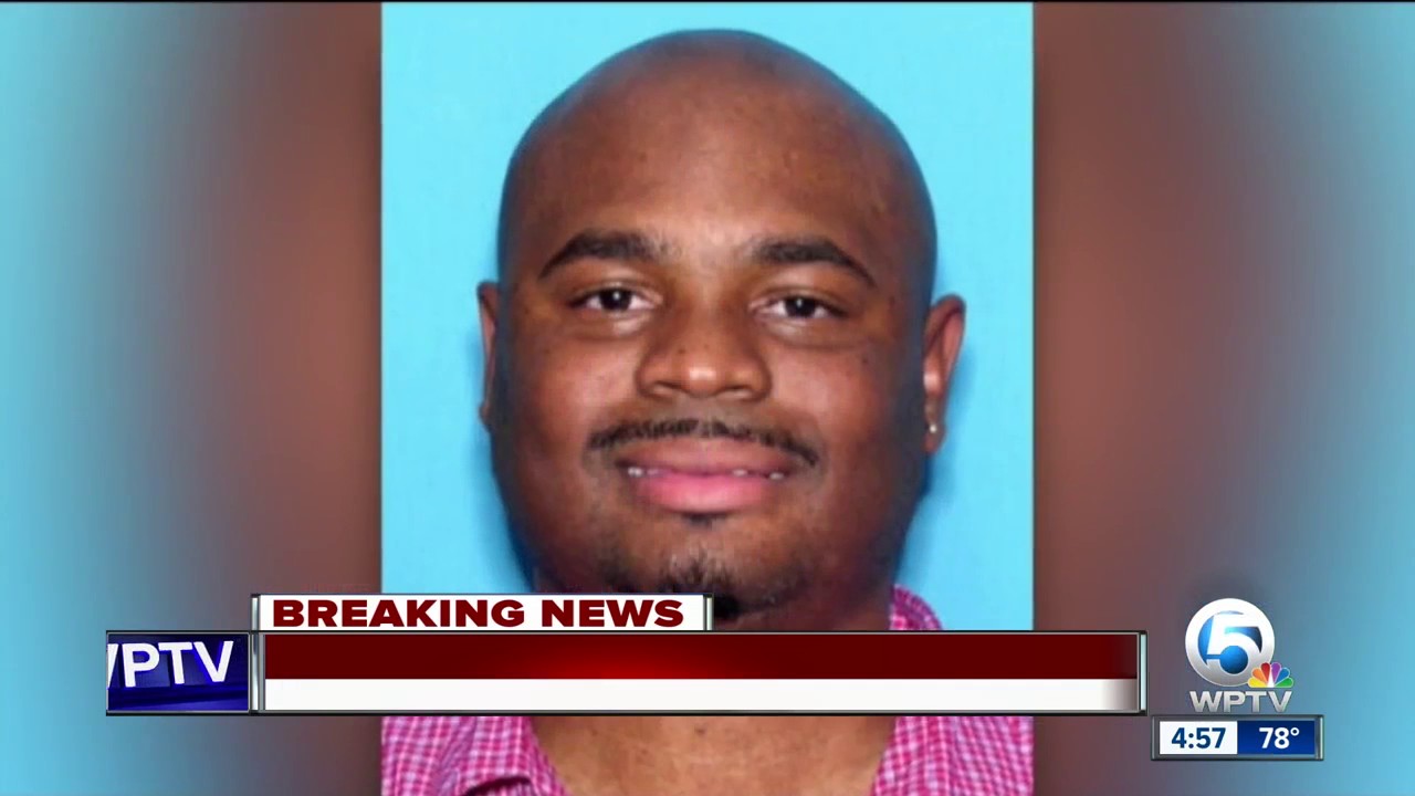 FBI releases new details on Palm Beach County middle school teacher ...