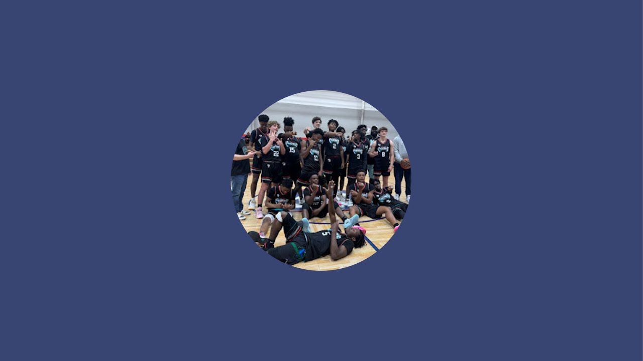MS Falcons 9th Grade Team is live! Vs Court Kings 2026 (AL ...
