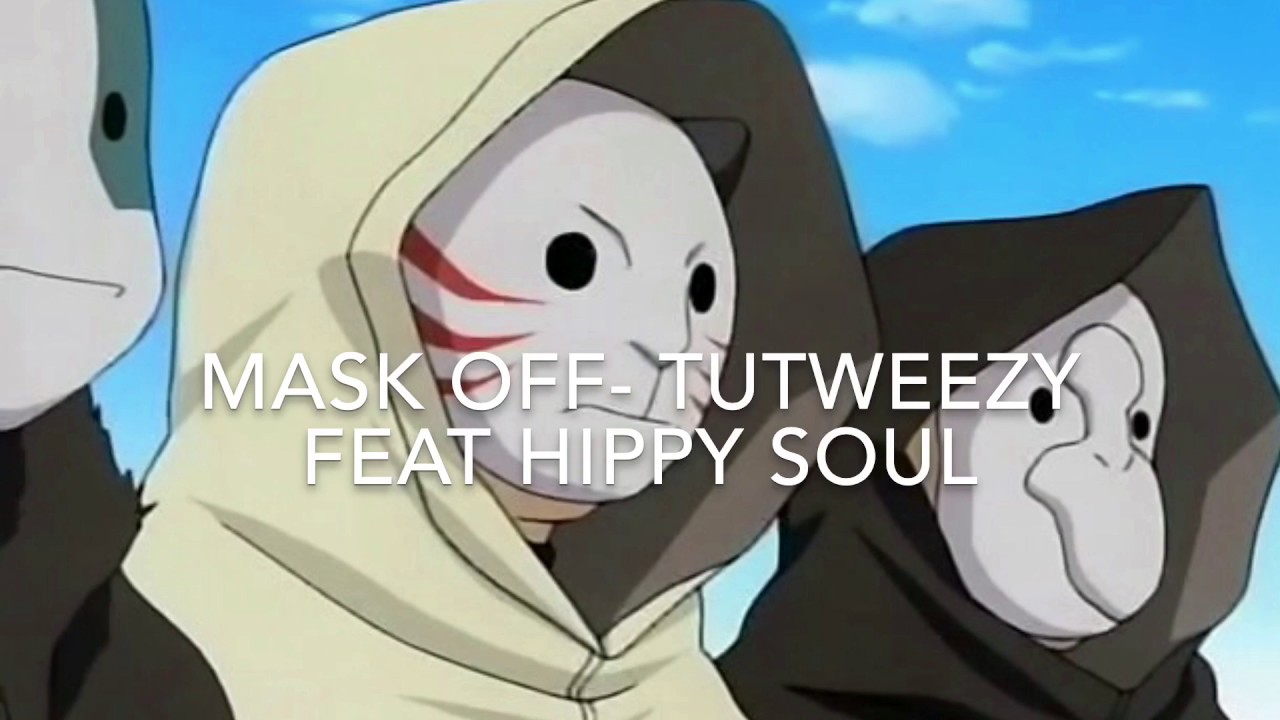 Future-Mask off freestyle feat. Hippy Soul | Tutweezy - YouTube Music