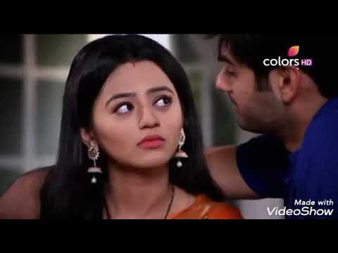 Swara Sanskar klip